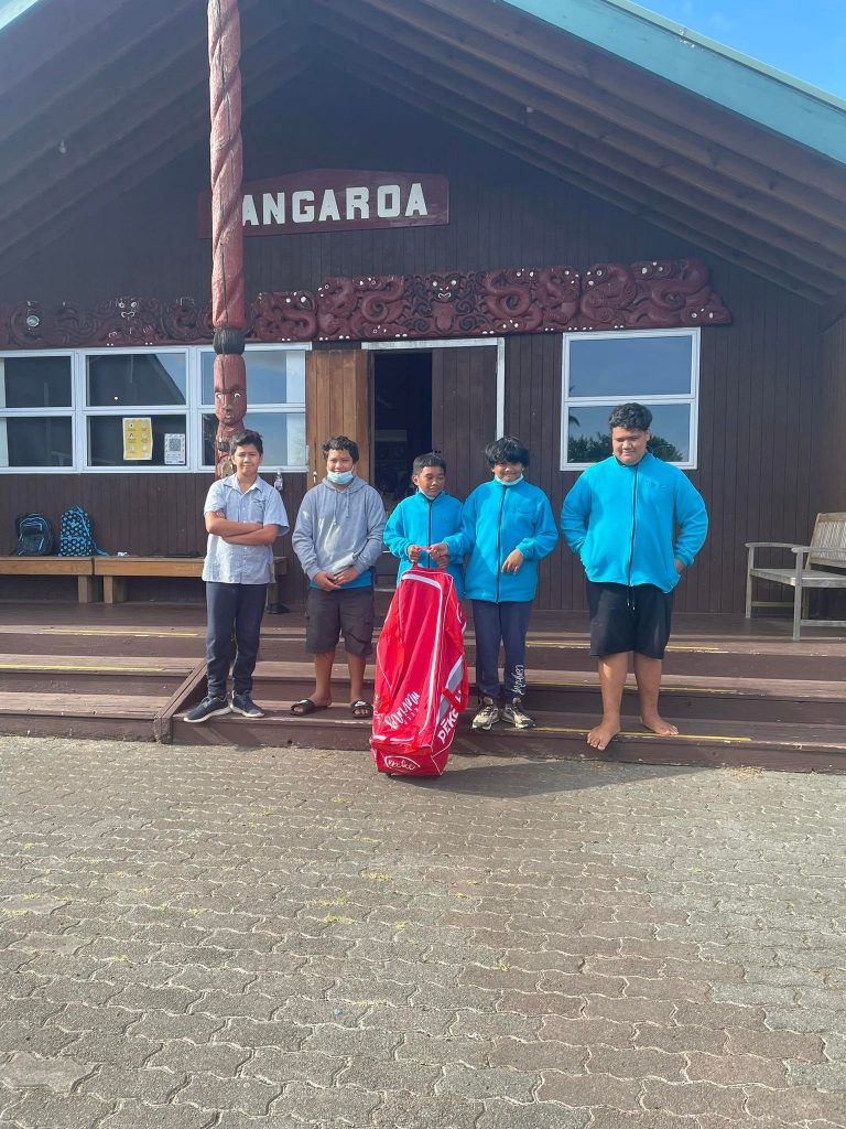 Our Photos – Waatea School