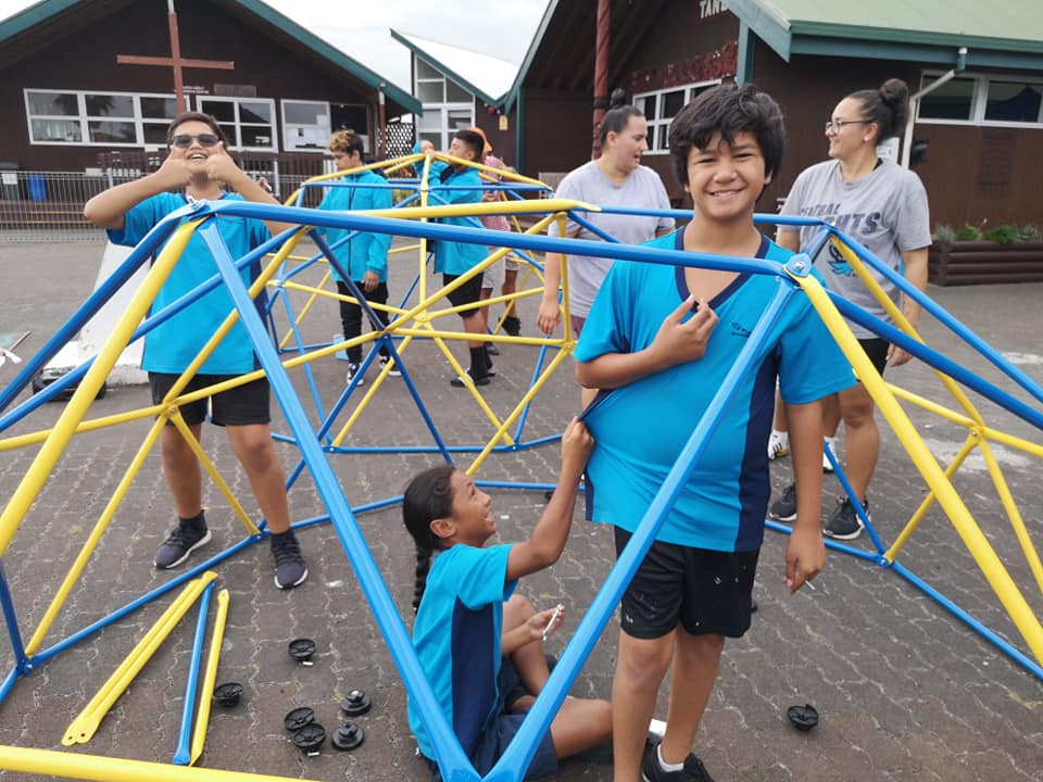 Our Photos – Waatea School